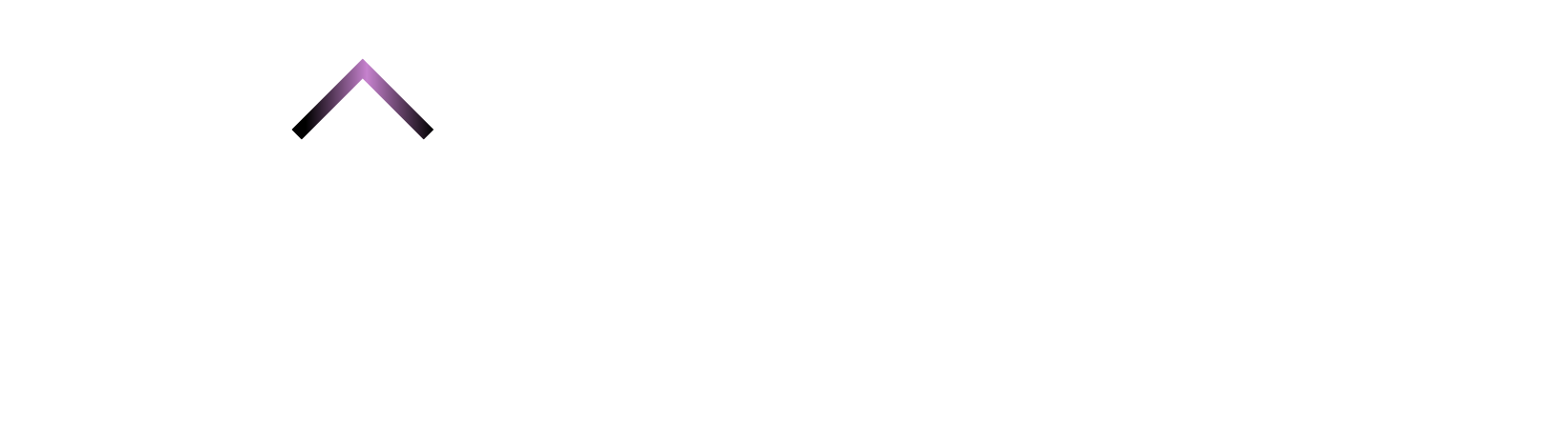GoPitch - GoDigital 2025